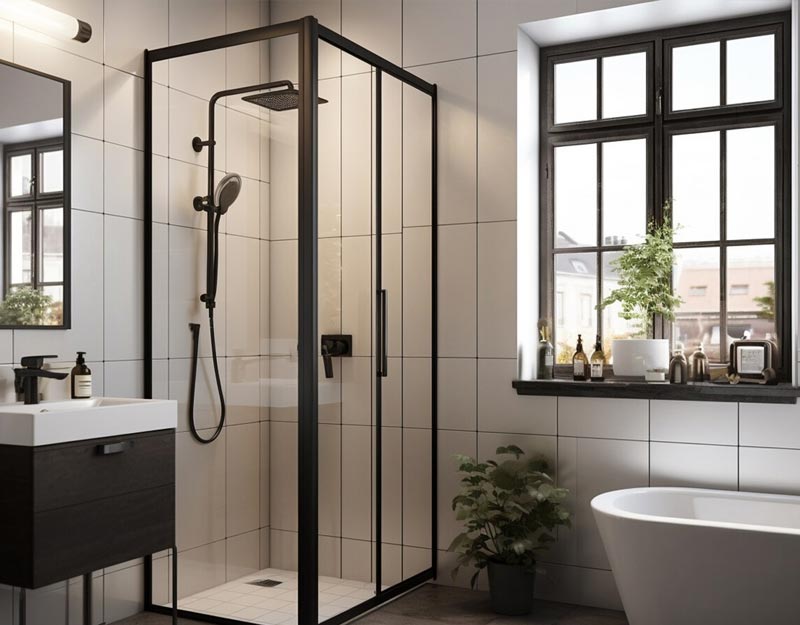 UK Glaze | Domestic & Commercial Glazing Experts